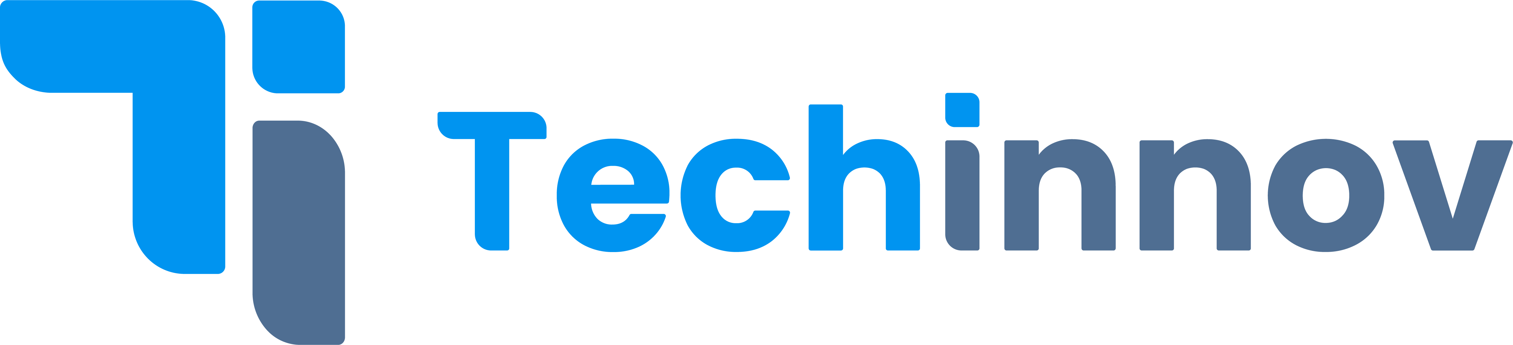 Techinnov